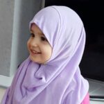 Emra musliman femrash – RTV PENDIMI