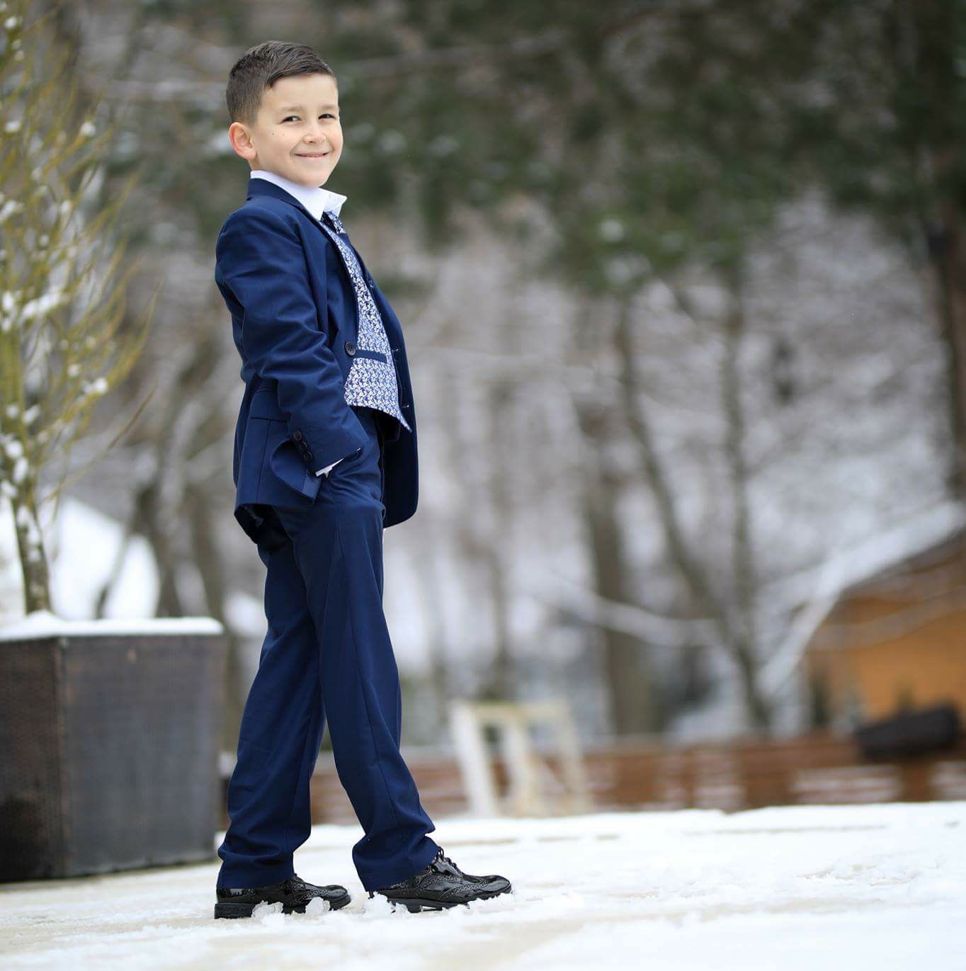 Emra Shqip Meshkujsh Rtv Pendimi